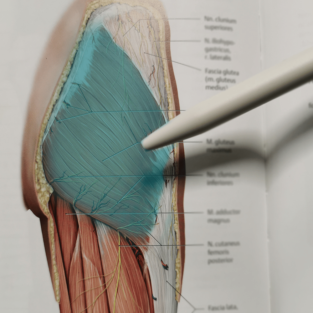 Runner’s knee, wat is het en hoe kom je er vanaf
